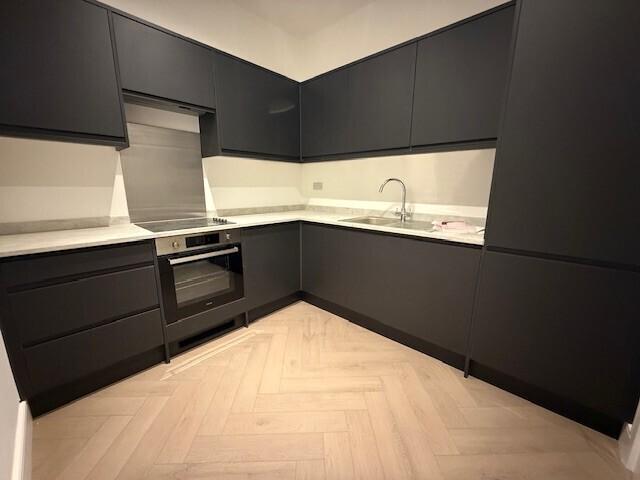 3 bedroom apartment to rent