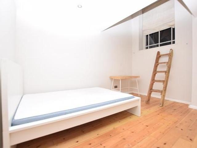3 bedroom apartment to rent