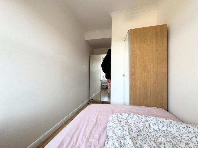 3 bedroom apartment to rent