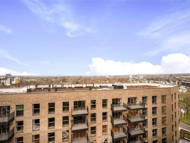 3 bedroom apartment to rent