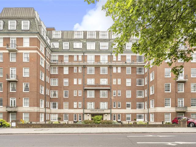 3 bedroom apartment to rent