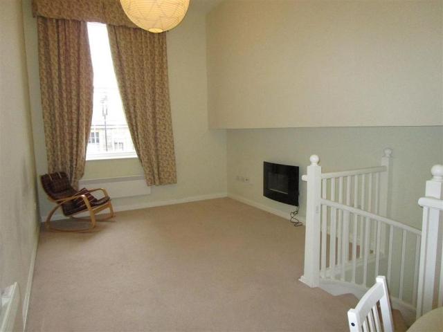 3 bedroom apartment to rent