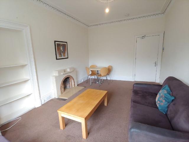3 bedroom apartment to rent