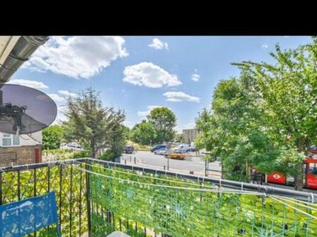 3 bedroom apartment to rent