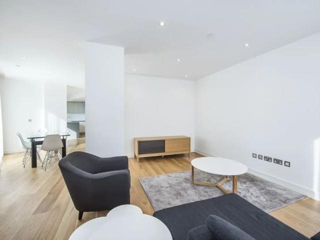 3 bedroom apartment to rent
