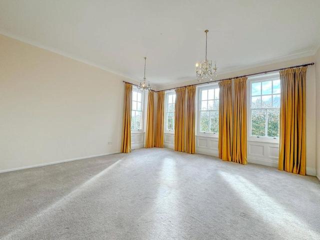 3 bedroom apartment to rent