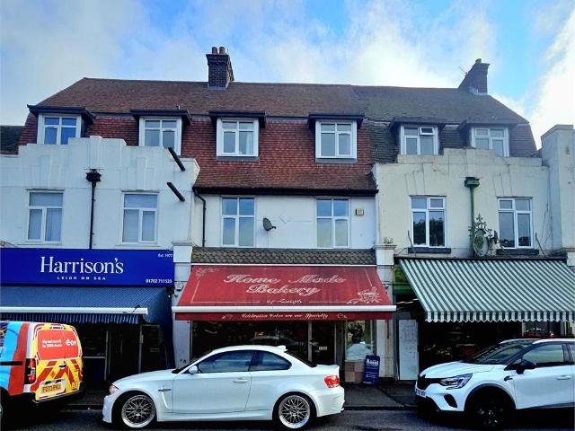 3 bedroom apartment to rent