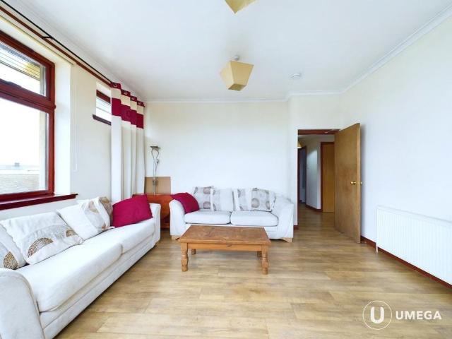 3 bedroom apartment to rent