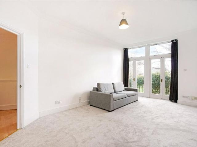3 bedroom apartment to rent