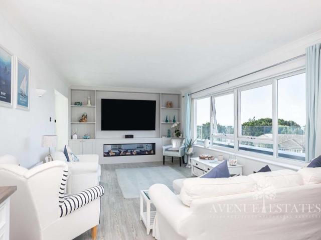 3 bedroom apartment to rent