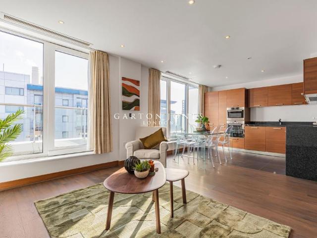 3 bedroom apartment to rent