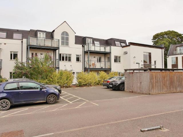 3 bedroom apartment to rent