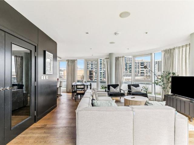 3 bedroom apartment to rent