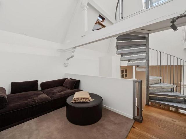 3 bedroom apartment to rent