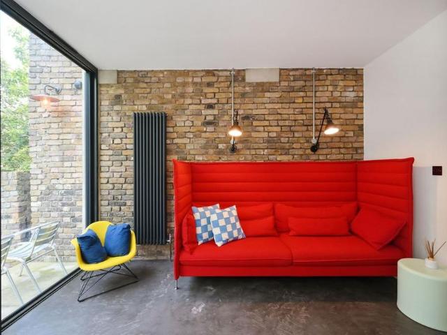 3 bedroom apartment to rent