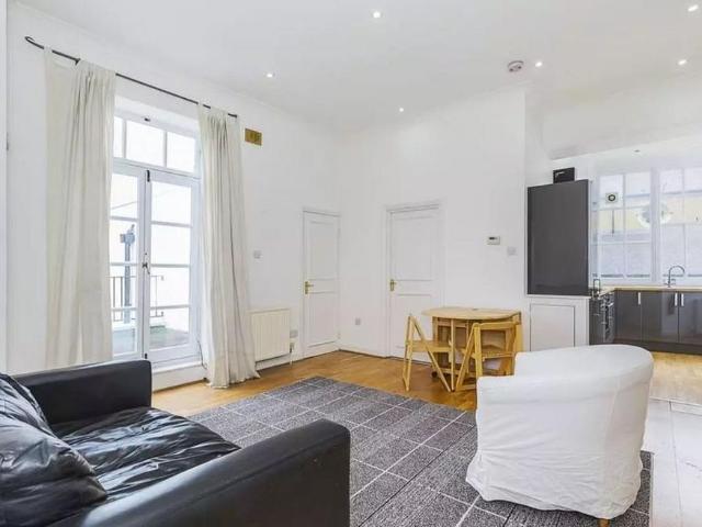 3 bedroom apartment to rent