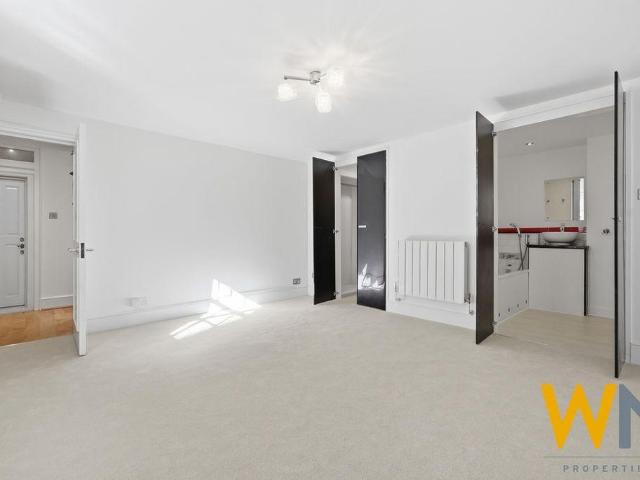 3 bedroom apartment to rent