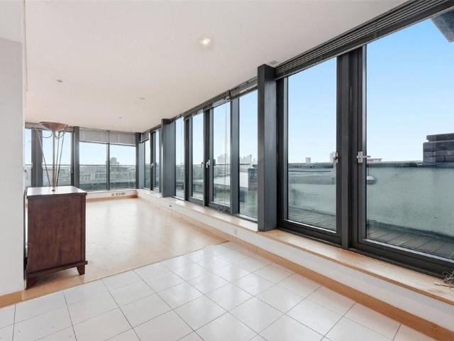 3 bedroom apartment to rent