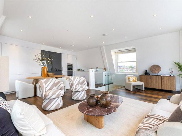3 bedroom apartment to rent
