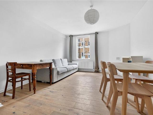 3 bedroom apartment to rent