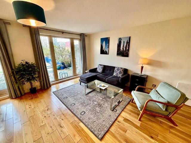 3 bedroom apartment to rent