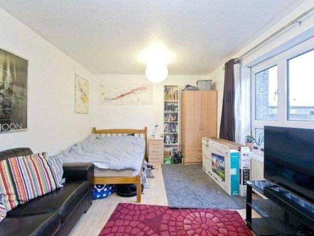 3 bedroom apartment to rent