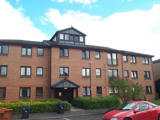 3 bedroom apartment to rent
