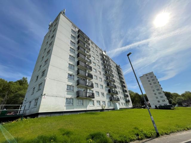 3 bedroom apartment to rent