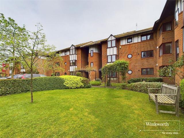 3 bedroom apartment to rent