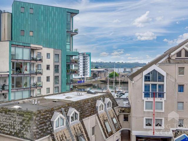 3 bedroom apartment to rent