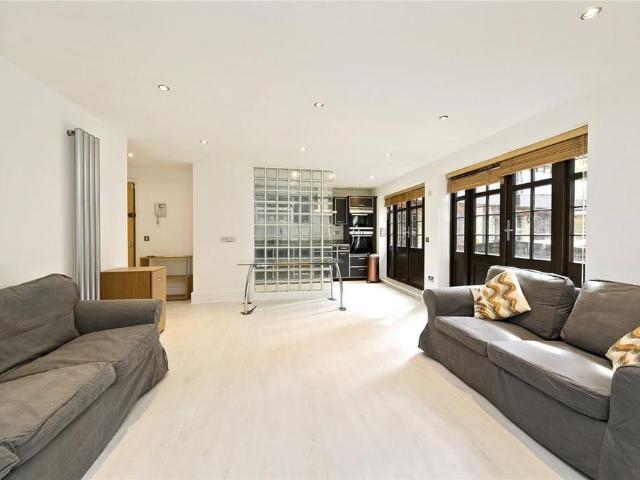 3 bedroom apartment to rent