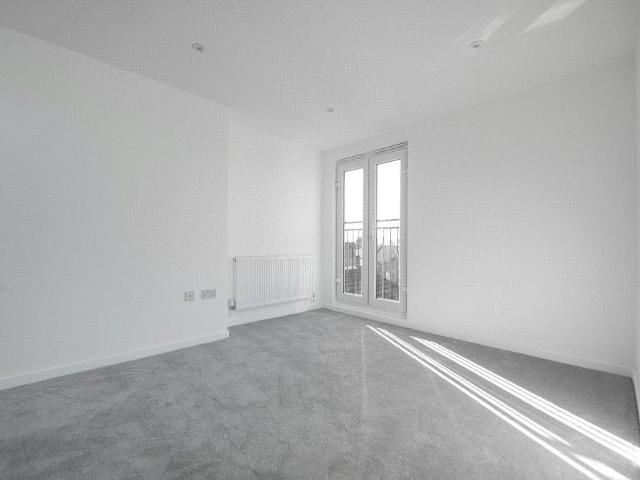 3 bedroom apartment to rent