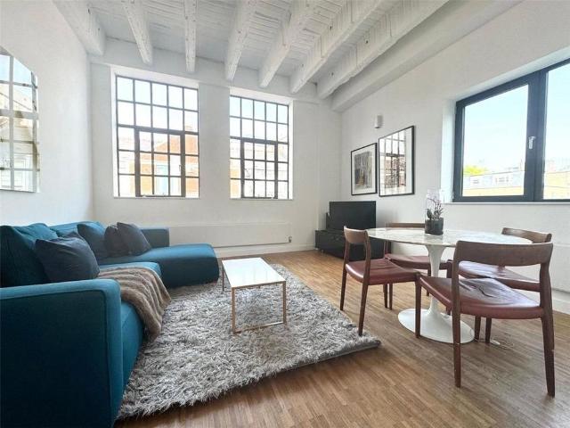 3 bedroom apartment to rent