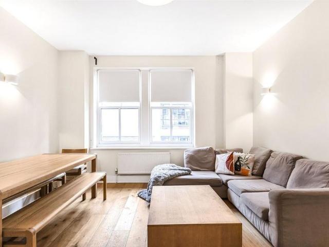 3 bedroom apartment to rent