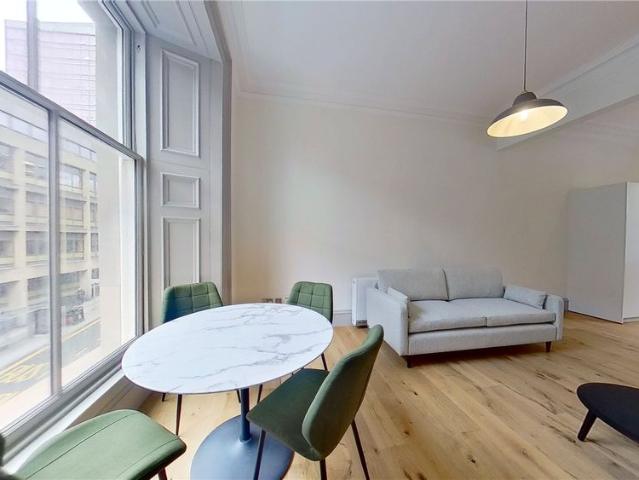 3 bedroom apartment to rent