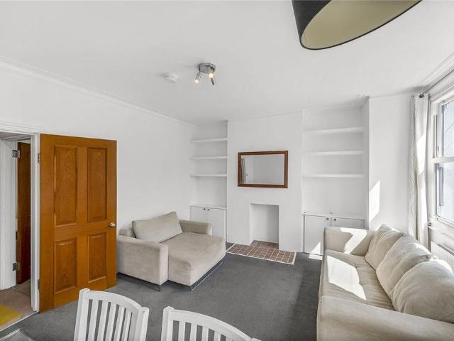 3 bedroom apartment to rent