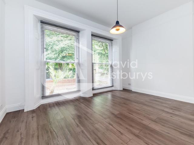 3 bedroom apartment to rent