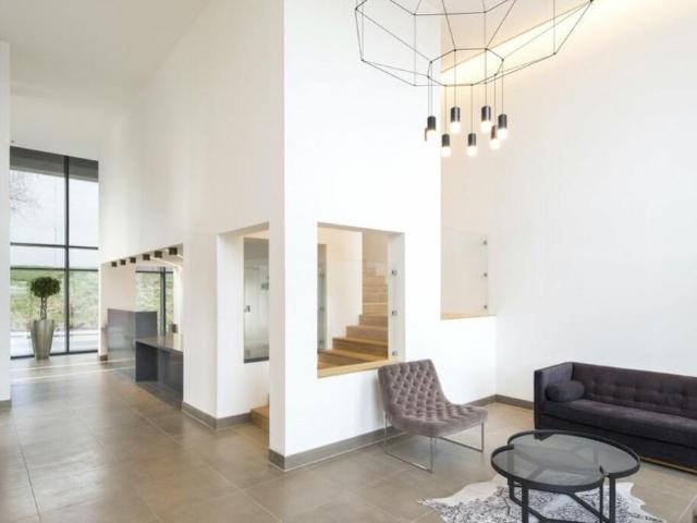 3 bedroom apartment to rent