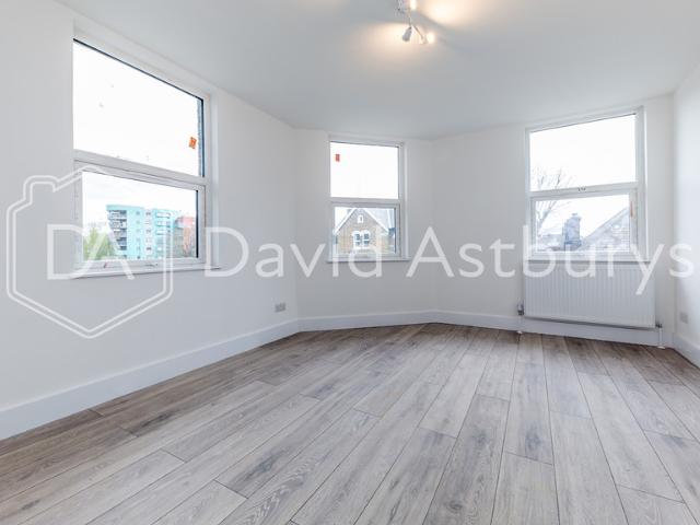 3 bedroom apartment to rent