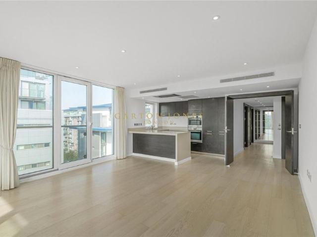 3 bedroom apartment to rent