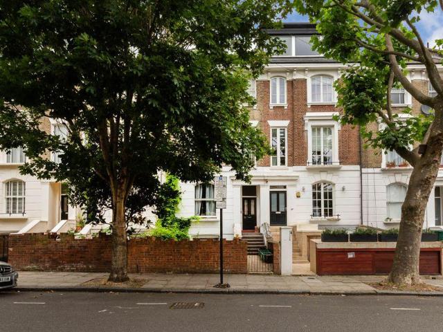 3 bedroom apartment to rent