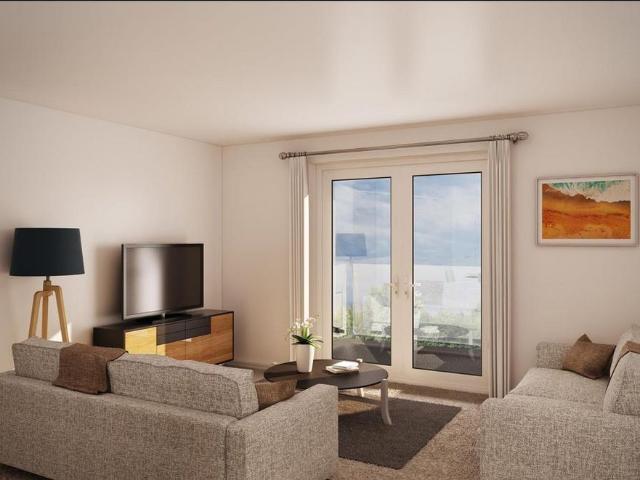 3 bedroom apartment to rent