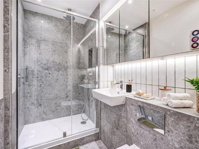 3 bedroom apartment to rent
