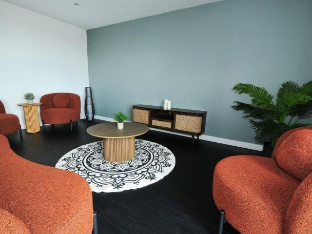3 bedroom apartment to rent