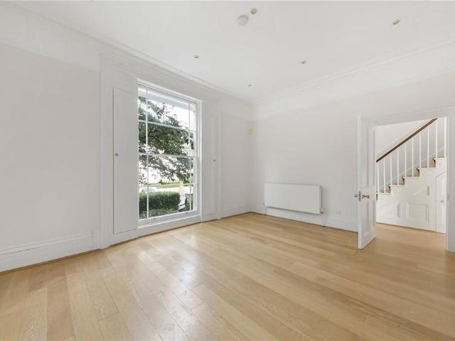 3 bedroom apartment to rent