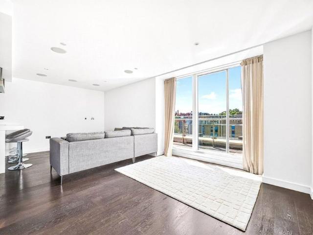 3 bedroom apartment to rent