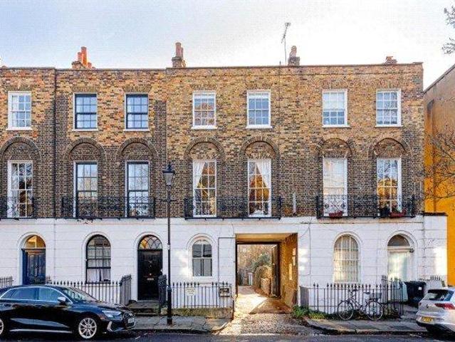 3 bedroom apartment to rent