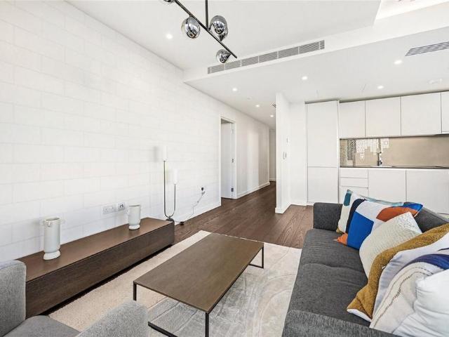 3 bedroom apartment to rent