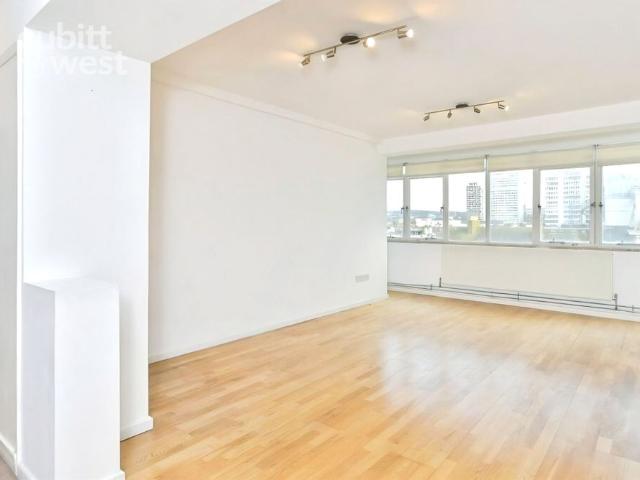 3 bedroom apartment to rent