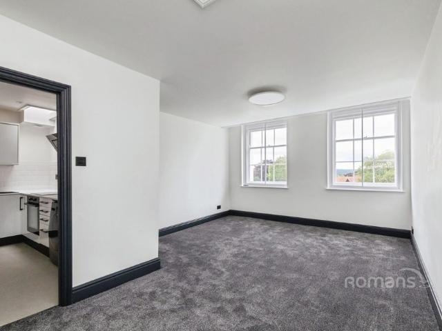 3 bedroom apartment to rent